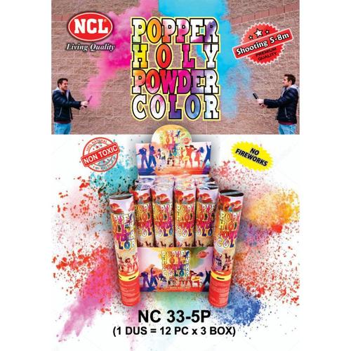 Jual pipa asap 60 detik bomb smoke /pipa asap warna warni Smoke bomb ...