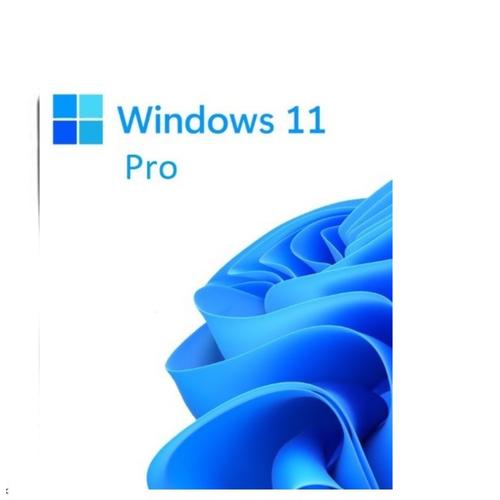 Jual Windows 11 Pro (Original) - Oem - Jakarta Pusat - PlatinumCom ...