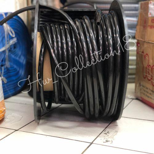 Jual SELANG PU 5MM x 8MM POLYURETHANE PNEUMATIC HOSE AIR UDARA BERKUALITAS - Jakarta Barat - HW ...