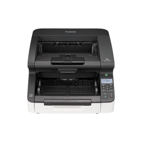 Jual Scanner Canon Image FORMULA DR-G2090 A3 - Jakarta Pusat - SCITEC ...