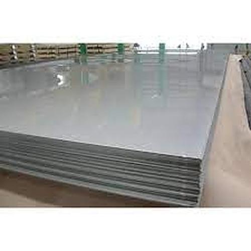 Jual Plat Stainless Steel 201 Finish 2B tebal 1.2mm (4 x 8 feet) - Kota ...