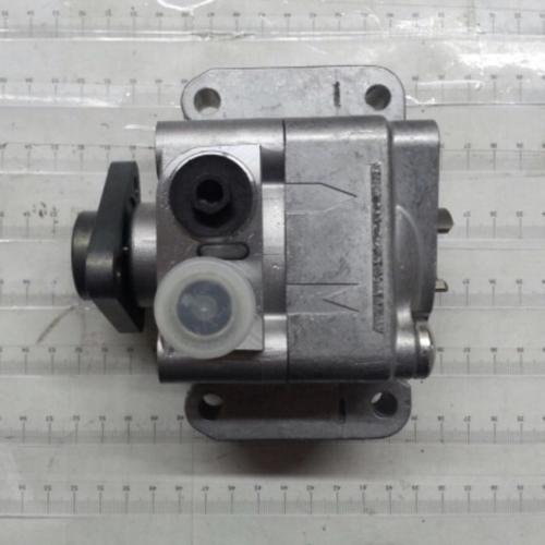 Jual Pompa Power Steering BMW E46 N42 N46 merk OSSCA - Jakarta Pusat ...