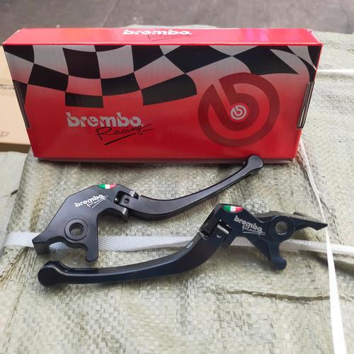 Jual handle bremb0 lipat vario 160 cbs pcx 150 pcx 160 adv 150 - vario ...
