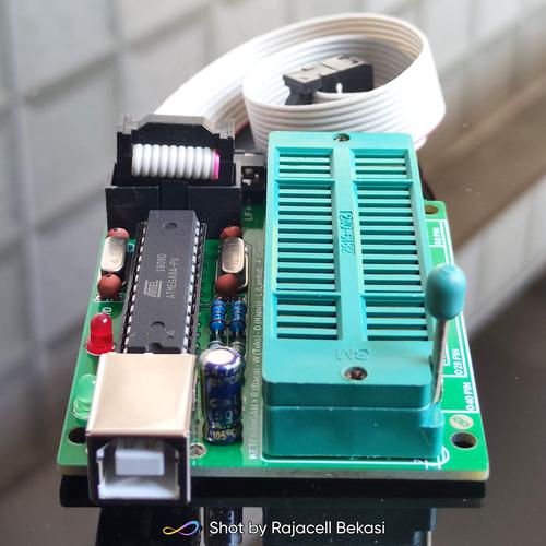 Jual NEW USB ASP USBASP AVR ISP Programmer Alat Copy dan Bootloader ... Jual NEW USB ASP USBASP AVR ISP Programmer Alat Copy dan Bootloader ...