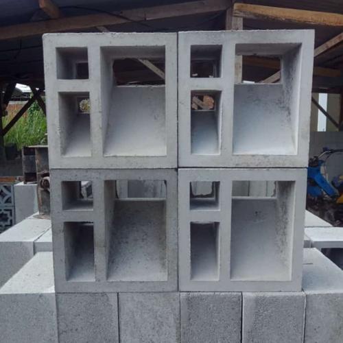 Jual Roster beton lb3 Roster minimalis - Jakarta Barat - Roster ...