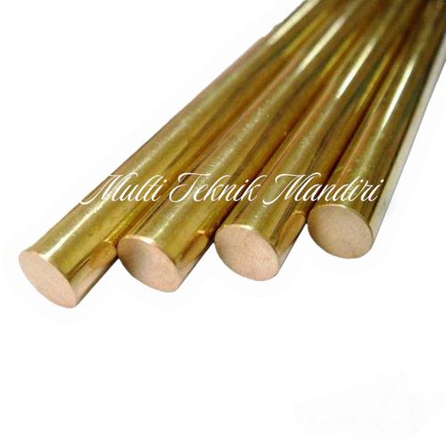 Jual As Kuningan 50mm x 50mm - Jakarta Barat - Multi Teknik Mandiri86 ...