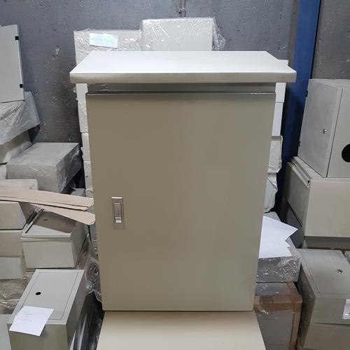 Jual Box panel outdoor push 40x60 40x60x20 60x40 60x40x20 40 x 60 x 20 ...
