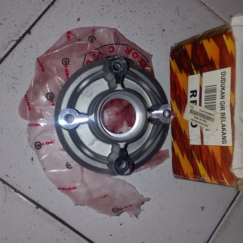 Jual NAP GEAR HONDA BLADE LOKAL - Jakarta Timur - Tridaya Motor | Tokopedia
