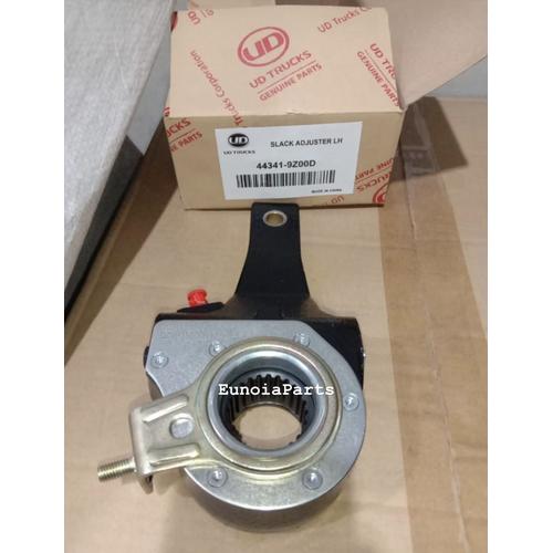 Jual 44341 9Z00D SLACK ADJUSTER DEPAN KIRI NISAN QUESTER - Jakarta ...