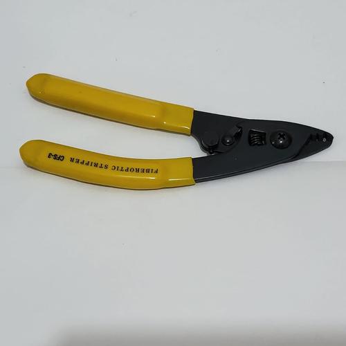 Jual Stripper Fiber Optik CFS 3 Stripper FO 3 hole Fiber Optic - Jakarta Utara - SCR CCTV ...