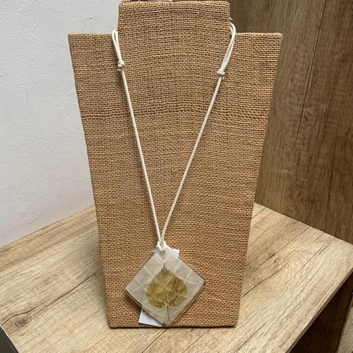 Jual Kalung Resin Batik Craft Hand Made Kerajinan tangan Batik ivory ...