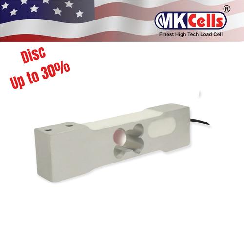 Jual Load Cell Digital, Sensor Berat, MK-CELLs 1042 kap 5kg - 200kg ...