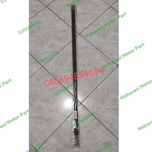 Jual COVER REL JOK (PENDEK) TOYOTA ALPHARD VELLFIRE ANH20 GEN2 ORIGINAL ...