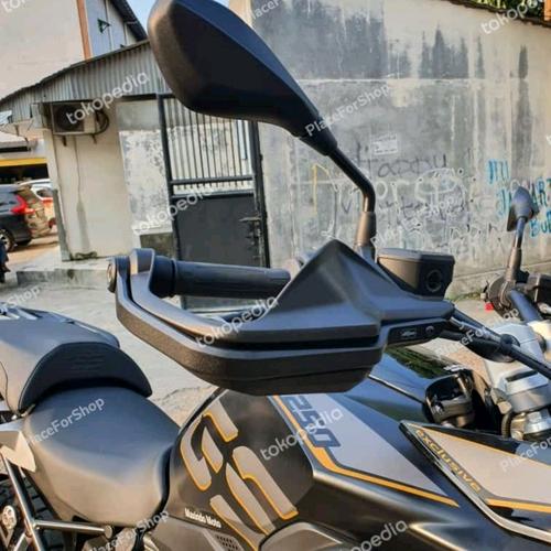 Jual Handguard Protection pelindung BMW R1250GS Rally R1250 GS R 1250 ...