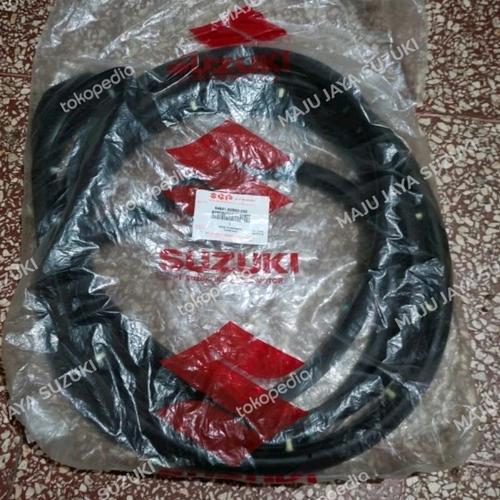 Jual Karet Pintu New Carry 2019 - 2022 Original - Kanan - Jakarta Pusat ...