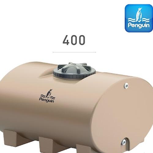 Jual Tangki Air Horizontal Penguin TH 100 ( 1000 liter) - Jakarta Utara ...