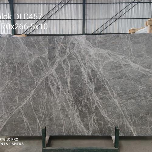 Jual Marmer Light Grey - Kota Tangerang Selatan - PAG MARBLE & NATURAL ...