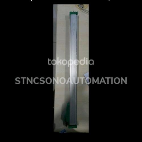 Jual TRANSDUCER LINEAR POTENTIOMETER / TRANDUCER / ENCODER LF-1000 LINE ...