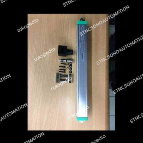 Jual TRANSDUCER LINEAR POTENTIOMETER / TRANDUCER / ENCODER LS2-300 LINE ...