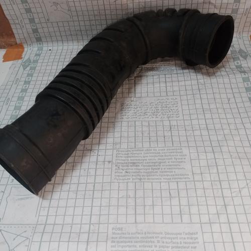 Jual Selang Hawa Toyota Hilux KUN25, KUN26 17881-0L030 Hose Air Cleaner ...