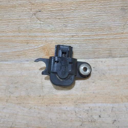 Jual sensor assy bank angle sensor rebah sensor kemiringan supra x 125 ...