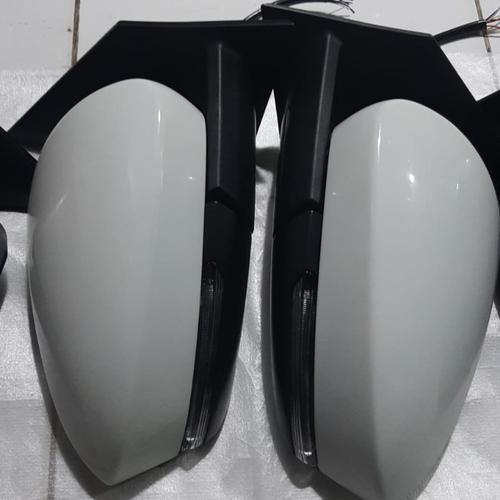Jual spion mobil Avanza 2019 2020 2021 2022 ritrek / lipat otomatis ...