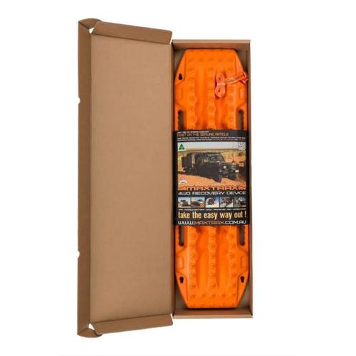 Jual SAND TRAX MAXTRAX 4WD RECOVERY TRACK OFF ROAD - Jakarta Pusat ...