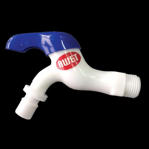 Jual Keran Tembok AWET 1/2" Plastik JC-02 - Kota Balikpapan ...