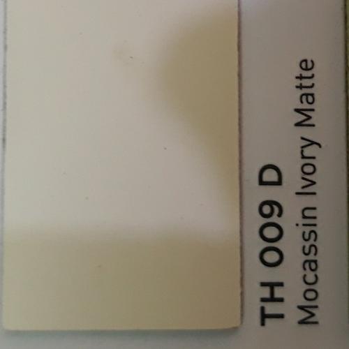 Jual HPL TACO TH 009 D Macassin Ivory Matte - Jakarta Barat - SUKSES ...