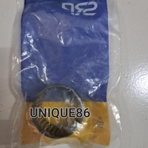 Jual NEEDLE BEARING 4880126 (SRP) VOLVO - Jakarta Pusat - unique86 ...