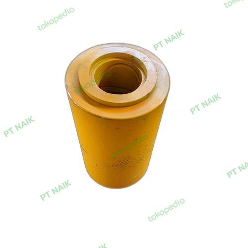 Jual RUMAH BUSHING / TUNGKUL / BUSHING ARM PC200 UKURAN 80*175*325 ...