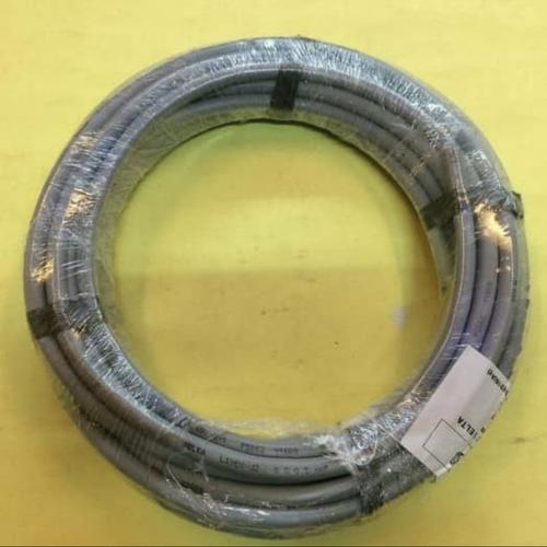 Jual Kabel Control LIYCY-OZ 2x2.5 sqmm With Screen - Jakarta Pusat ...