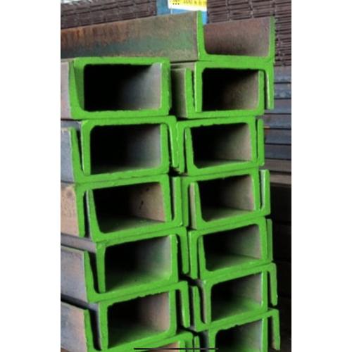 Jual UNP Kanal Besi ukuran 50 60 70 80 90 100 125 150 200 250 300 ...