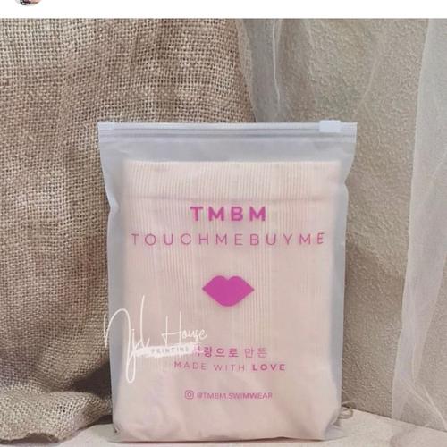 Jual sample (dm size) - Jakarta Barat - NJLHOUSE Printing | Tokopedia