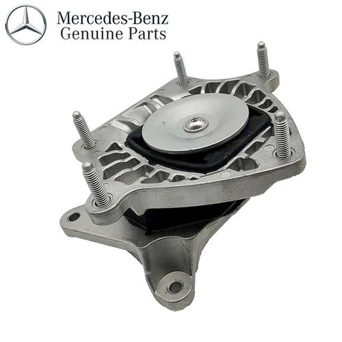 Jual Original Mercedes X253 GLC Mounting Transmisi Bearing Mount 4MATIC ...