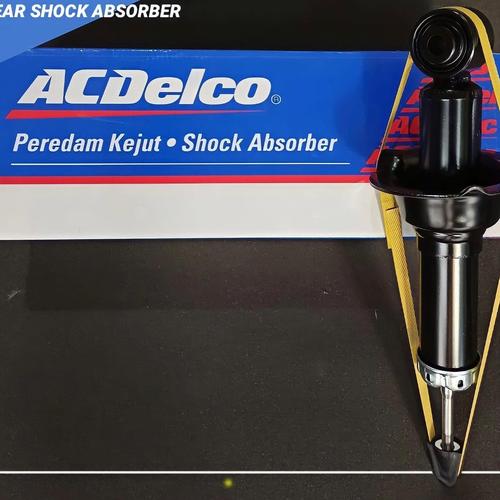 Jual AC Delco Shock Absorber CRV Gen 4 belakang - Kota Tangerang ...