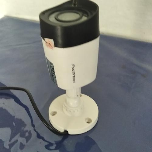 Jual Kamera CCTV bekas pakai -hdcvi Footprin Hd tanpa charger - Kab ...