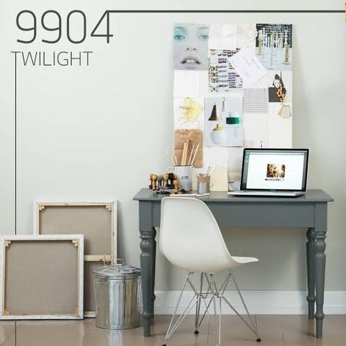 Jual JOTUN TWILIGHT 9904. warna fav cat tembok interior - EASYWIPE MATT ...