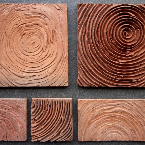 Jual Venus Avant Garde Type Mural - Dekorasi Dinding Interior - Kota ...