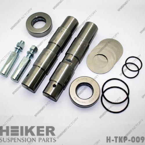 Jual King pin Kit Toyota Rino 14b Dynasaurus 125 H-TKP-009 Heiker ...