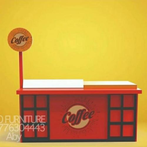 Jual BOOTH MURAH / BOOTH MURAH KEKINIAN / BOOTH MINIMALIS MURAH ...