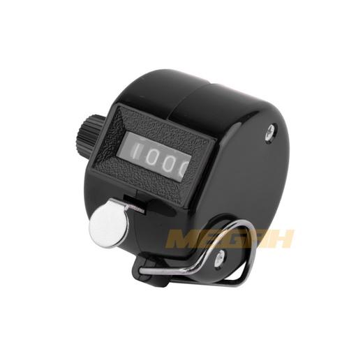 Jual Hand Counter/Tasbih Digital/Alat Zikir/Hand Tally/Alat Hitung ...