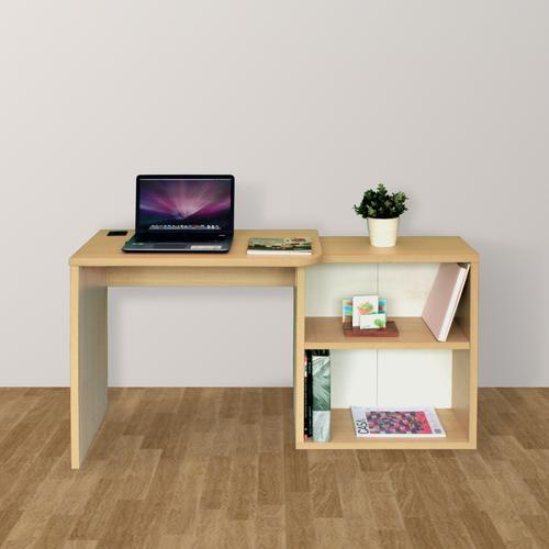 Jual Brescia Minimalist Working and Study Desk | meja kantor | meja ...