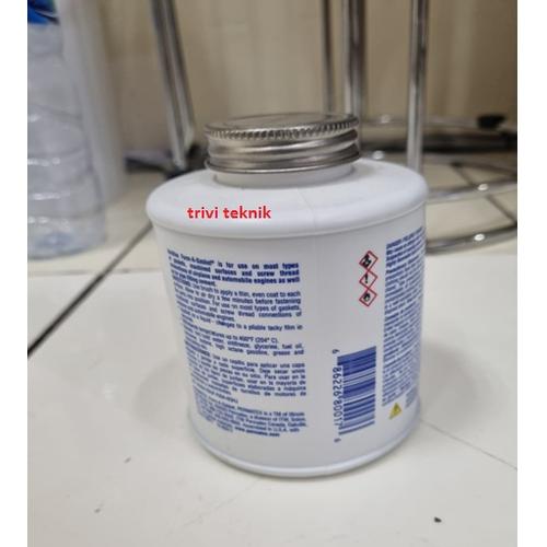 Jual permatex aviation form A gasket 3D,sealant liquid 80017,80019 ...