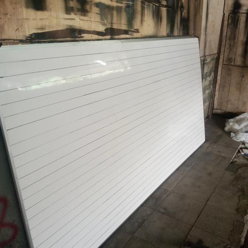 Jual papan data bergaris lurus gantung ukuran 120x150 - Jakarta Timur ...