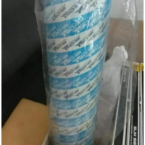 Jual Jual Masking Pro-Tape Ukuran 60cm 1Roll / Masking Merk Protape ...