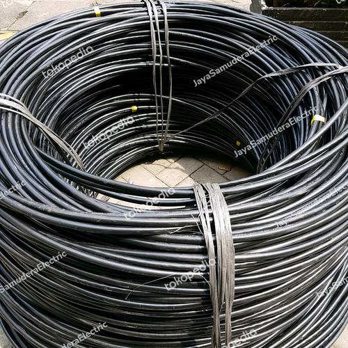Jual Kabel Twisted / Twisted SR 4x16mm (Per Meter) - Jakarta Pusat ...