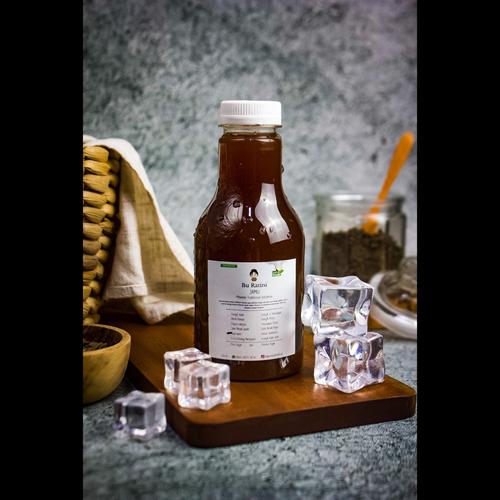 Jual Gula asem segar 250ml /Gulas/Wedang jahe merah gula aren 250ml ...