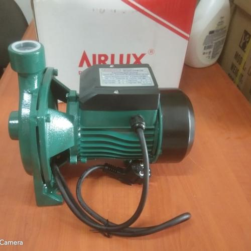 Jual Pompa Air Airlux CPM 130 / Pompa Centrifulgal Airlux CPM 130 ...