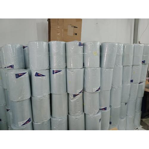 Jual VISION MIKA DOFF UNTUK ISIAN MAP RAPORT 0,12A X 34 CM X 400 M ...